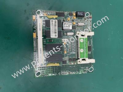China PHiliph Goldway UT4000F PRO Patient Monitor Parts CPU Board With Mainboard 1541CLDN(B) Medical Spare Part for sale