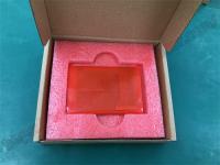 China PHiliph MX40 Patient Monitor Display Metal and Plastic Material for sale
