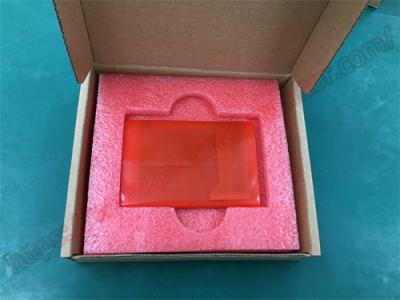 China PHiliph MX40 Patient Monitor Display Metal and Plastic Material for sale