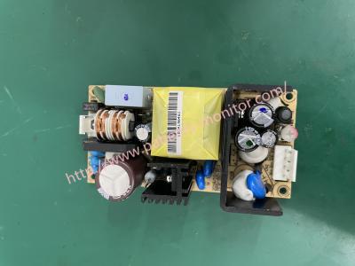 China SCHILLER DEFIGARD 4000 Defibrillator Power Supply Board E116921 76V0A 94V-0 Power Plug for sale