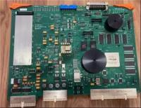 China PHiliph HD11 Signal Processing PCB Board HD11 Green Color for sale