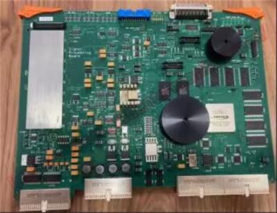 China PHiliph HD11 Signal Processing PCB Board HD11 Green Color for sale