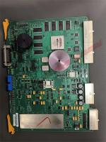 China PHiliph HD11 Signal Processing PCB Board HD11 Green Color for sale