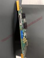 China PHiliph HD11 Signal Processing PCB Board HD11 Green Color for sale
