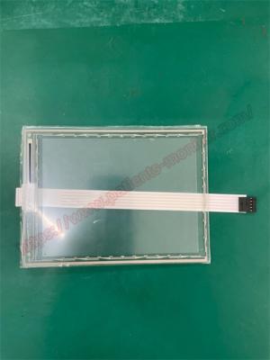 China PHiliph Pagewriter TC20 TC30 ECG Machine Electrocardiograph Touch Screen SCN-A5-FLT06 ECG Machine Parts for sale