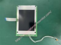 China GE Mac1200ST electrocardiograph monitor SP14Q002-A2 suitable for electrocardiograph, 10.4-inch LCD color display for sale