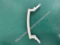 China GE Mac1200ST electrocardiograph handle, plastic electrocardiograph accessory handle assembly, in line with international for sale