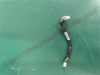 China Mindray T8 Super Patient Monitor Connect Cable For USB And Mainboard Patient Monitor Parts for sale