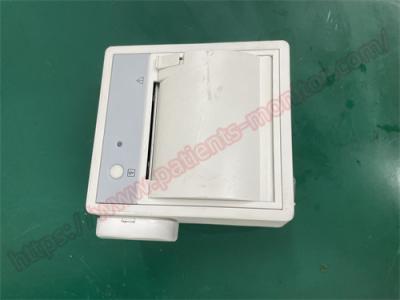 China Mindray T8 Patient Monitor Printer TR6F-30-67310 Patient Moneitor Parts Mindray Printer for sale