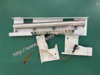 China GE Mac1200ST Electrocardiograph Printer Head Assembly Suitable for GE Mac1200ST Electrocardiograph for sale