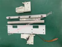 China GE Mac1200ST Electrocardiograph Printer Head Assembly Suitable for GE Mac1200ST Electrocardiograph for sale