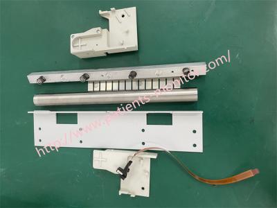 China GE Mac1200ST Electrocardiograph Printer Head Assembly Suitable for GE Mac1200ST Electrocardiograph for sale
