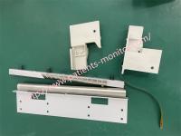China GE Mac1200ST Electrocardiograph Printer Head Assembly Suitable for GE Mac1200ST Electrocardiograph for sale