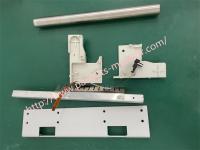 China GE Mac1200ST Electrocardiograph Printer Head Assembly Suitable for GE Mac1200ST Electrocardiograph for sale