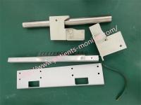 China GE Mac1200ST Electrocardiograph Printer Head Assembly Suitable for GE Mac1200ST Electrocardiograph for sale