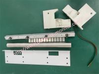 China GE Mac1200ST Electrocardiograph Printer Head Assembly Suitable for GE Mac1200ST Electrocardiograph for sale