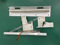 China GE Mac1200ST Electrocardiograph Printer Head Assembly Suitable for GE Mac1200ST Electrocardiograph for sale
