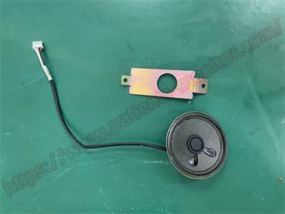 China Mindray T8 Patient Monitor Speaker HOPSUN 8Ω  Mindray T8 Parts Patient Monitor Parts for sale