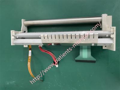 China GE Mac1200ST ECG Machine Printer Assembly Suitable for GE Mac1200ST Electrocardiograph for sale