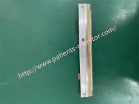 China GE Mac1200ST ECG Machine Printer Head SHEC N216-8E-SHG  Suitable for GE Mac1200ST Electrocardiograph for sale