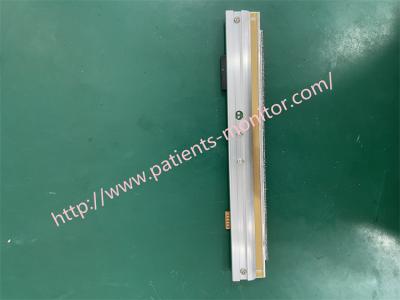 China GE Mac1200ST ECG Machine Printer Head SHEC N216-8E-SHG  Suitable for GE Mac1200ST Electrocardiograph for sale