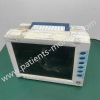 China PHiliph Goldway UT4000F PRO Patient Monitor By GOLDWAY INDUSTRIAL INC., Medical Equipment For Hospital, Clinc, etc. for sale