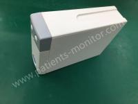 China Mindray BIS module 115-043901-00 for the Mindray Patient Monitor in good working condition for sale