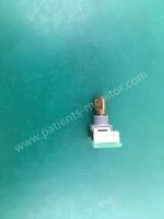 China Mindray Datascope Passport 2 Passport V Passport 2LT patient monitor encoder for sale