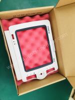 China Mindray IMEC8 patient monitor front panel Subassembly 8inch PN 801-6302-00016-00 for sale
