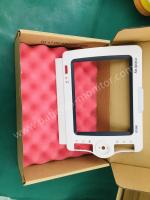 China Mindray IMEC8 patient monitor front panel Subassembly 8inch PN 801-6302-00016-00 for sale