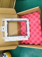 China Mindray IMEC8 patient monitor front panel Subassembly 8inch PN 801-6302-00016-00 for sale