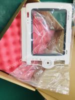 China Mindray IMEC8 patient monitor front panel Subassembly 8inch PN 801-6302-00016-00 for sale
