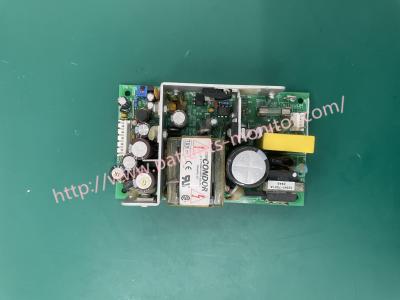China Valleylab Force FX FX-8C Electrosurgical Generator Machine Power Supply Board 02-32380-0071 for sale