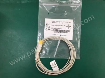 China Mindray T5 T8 Adult Skin temperature probe 3.0m 140020005 TRAS-MR for sale