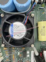 China Valleylab Force FX FX-8C Electrosurgical Generator Machine Fan 8412L 202 701 879 for sale