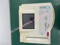 China GE Mac1200ST ECG Machine Top Cover Casing for GE Mac1200ST electrocardiograph for sale
