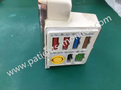 China GE Dash3000 Dash4000 Dash5000 Patient Monitor Dash Module 419723-001 419993-001  Medical Equipment Spare Parts for sale