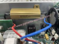 China Valleylab Force FX FX -8C Electrosurgical Generator Machine Right Radiator Assembly for sale