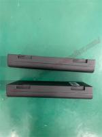 China Mindray T8 Super Patient Monitor Battery LI23S002A 022-000008-00 11.1V 4500mAh Patient Monitor Parts for sale