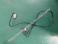 China Metrax Primedic M240 DM1 Defibrillator AC Charging Interface , defibrillator power accessories for sale