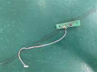 China Mindray T8 Patient Monitor Power Switch Board 6800-20-50089 Patient Monitor Parts Mindray  Patient Monitor Parts for sale
