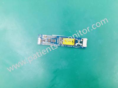 China XG-1205A10B High Pressure Board For Biocare BM9000 BM9000S Patient Monitor Medical Equipment Spare Parts for sale