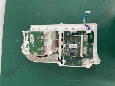 China Mindray T8 Patient Monitor Module Interface Assembly 6800-20-50072 3800-20-50074 Mindray Patient Monitor Parts for sale