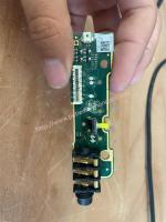 China PHiliph MX400 Patient Monitor Battery Charge Board 453564271771 for sale