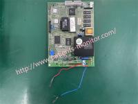 China Metrax Primedic M240 DM1 Defibrillator Display Power Control Board 78628 for sale