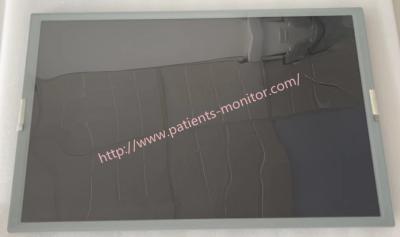 China PHiliph MX800 Patient Monitor LCD Display LQ190N1LW01 Original New for sale