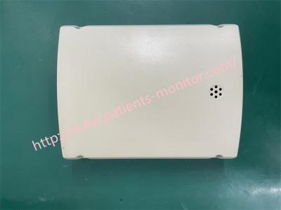 China Metrax Primedic M240 DM1 Defibrillator Display Rear Cover  ，Impact-resistant and waterproof material for sale