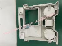 China Primedic M240 DM1 Defibrillator Front Cover Casing ，Impact-resistant and waterproof material for sale