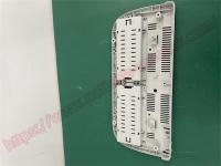 China Mindray T8 Patient Monitor Front Cover with Battery Door Patient Monitor Parts Mindray Machine Accessories for sale