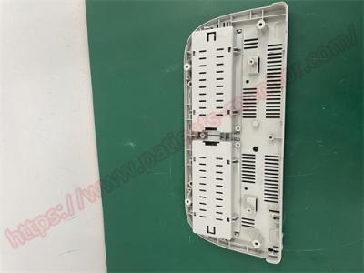 China Mindray T8 Patient Monitor Front Cover with Battery Door Patient Monitor Parts Mindray Machine Accessories for sale